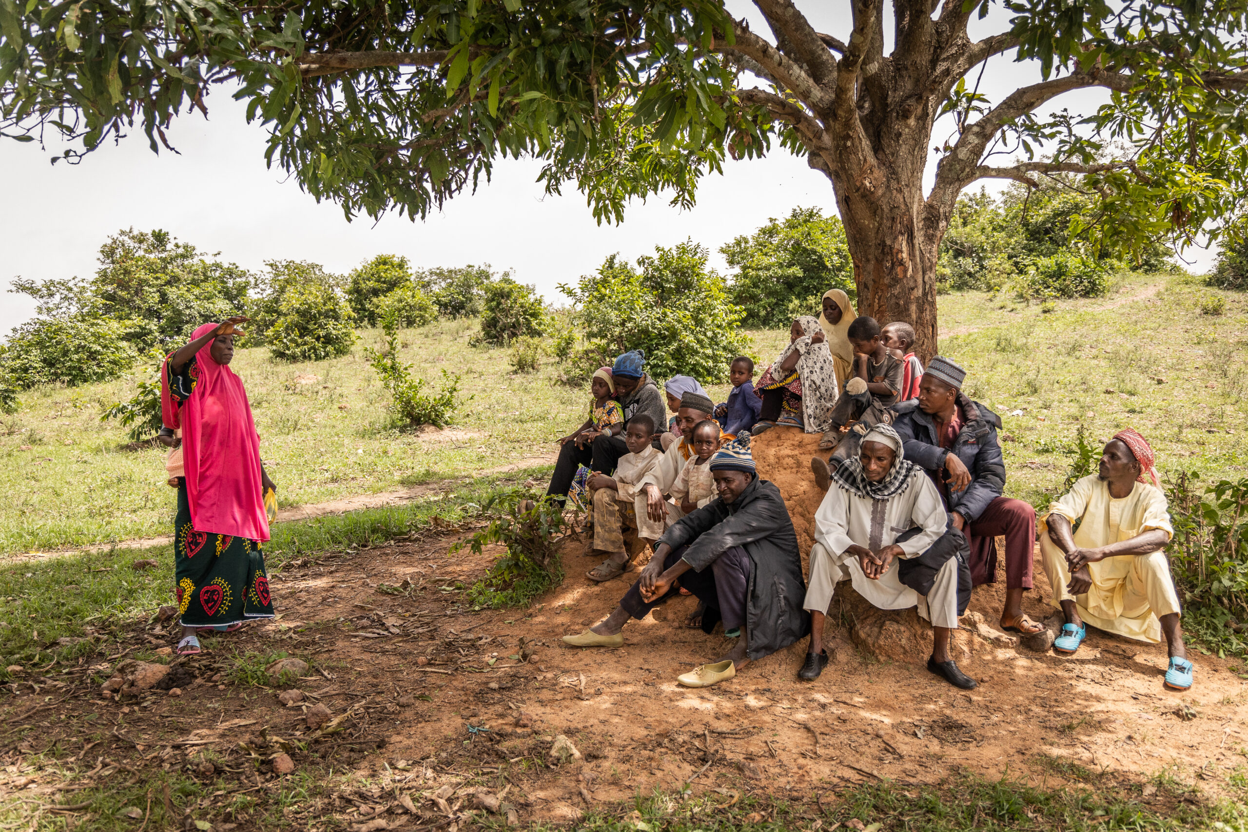 Somos creativos | Asociados creativos internacionales