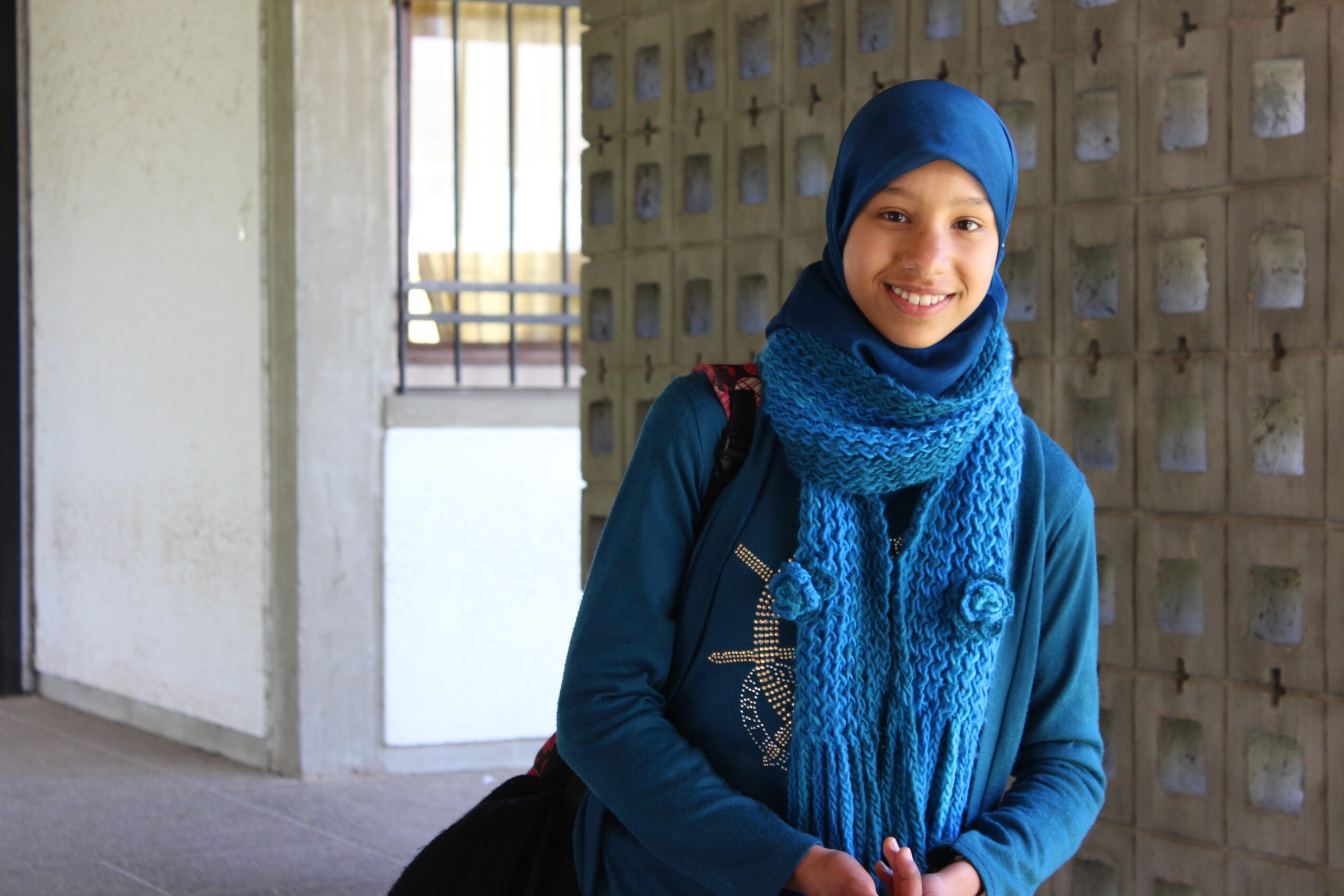 Morocco – Improving Training for Quality Advancement in National ...