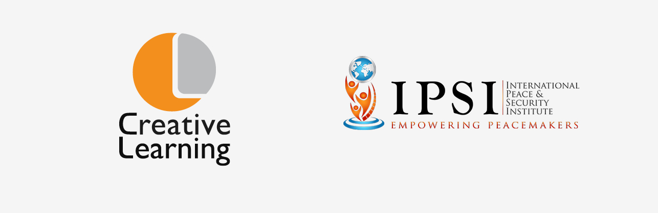 Creative applauds the purchase of IPSI by Creative Learning