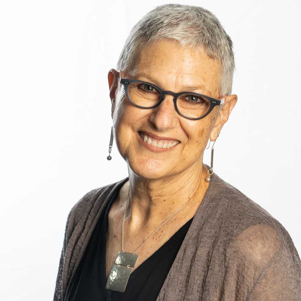 Susan Kemp's Instagram, Twitter & Facebook on IDCrawl