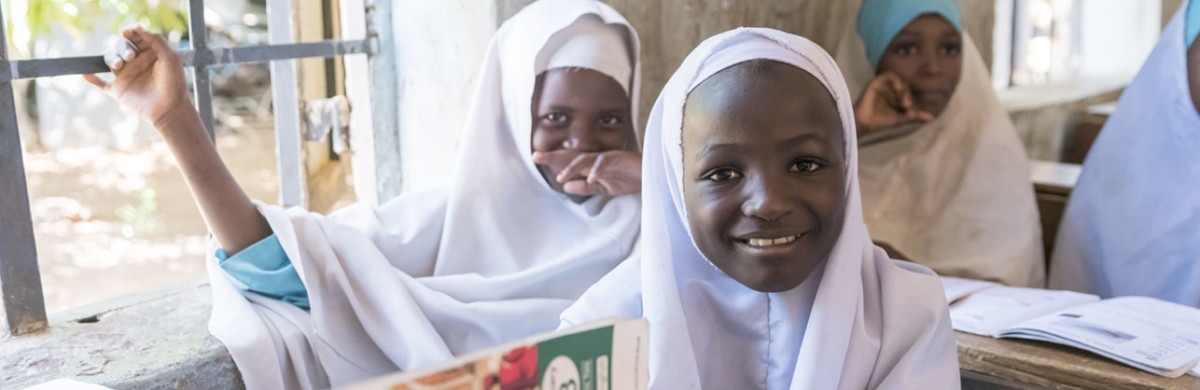 Accountability key to improving education: UNESCO report - Creative