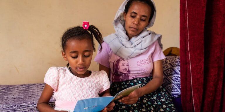 Resources for education during COVID-19 | Creative Associates International