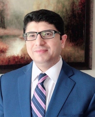 Creative Associates International - Support People Around the World