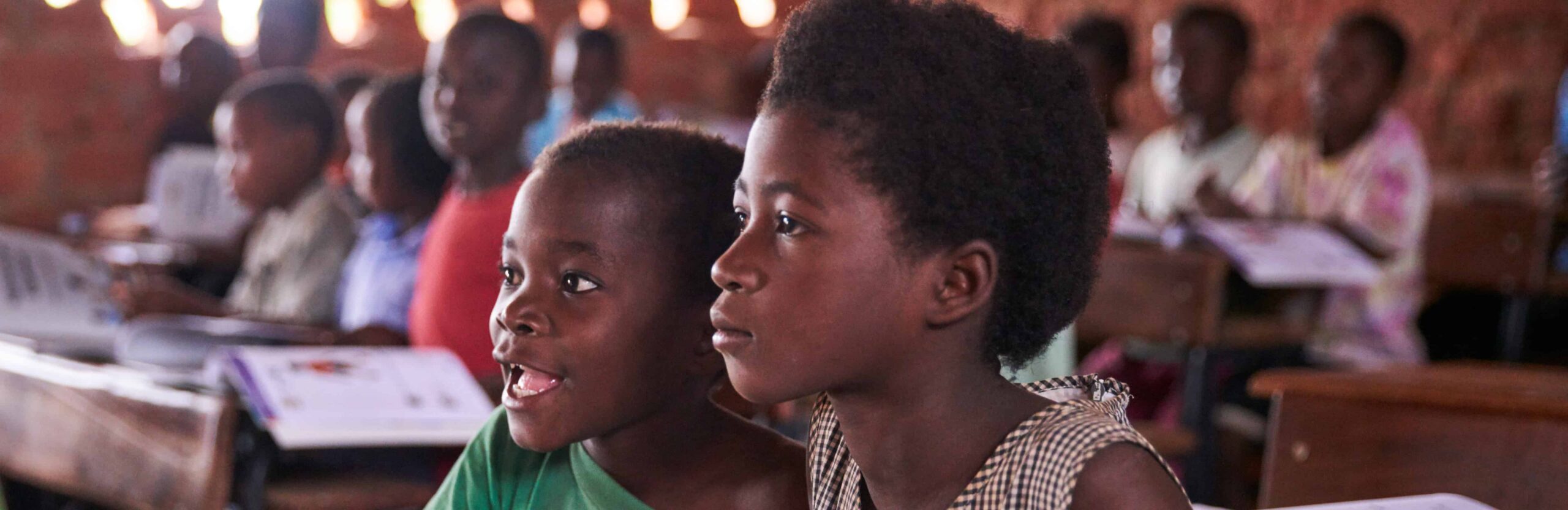 Resilience in Learning: Embracing Virtual Trainings | Creative ...