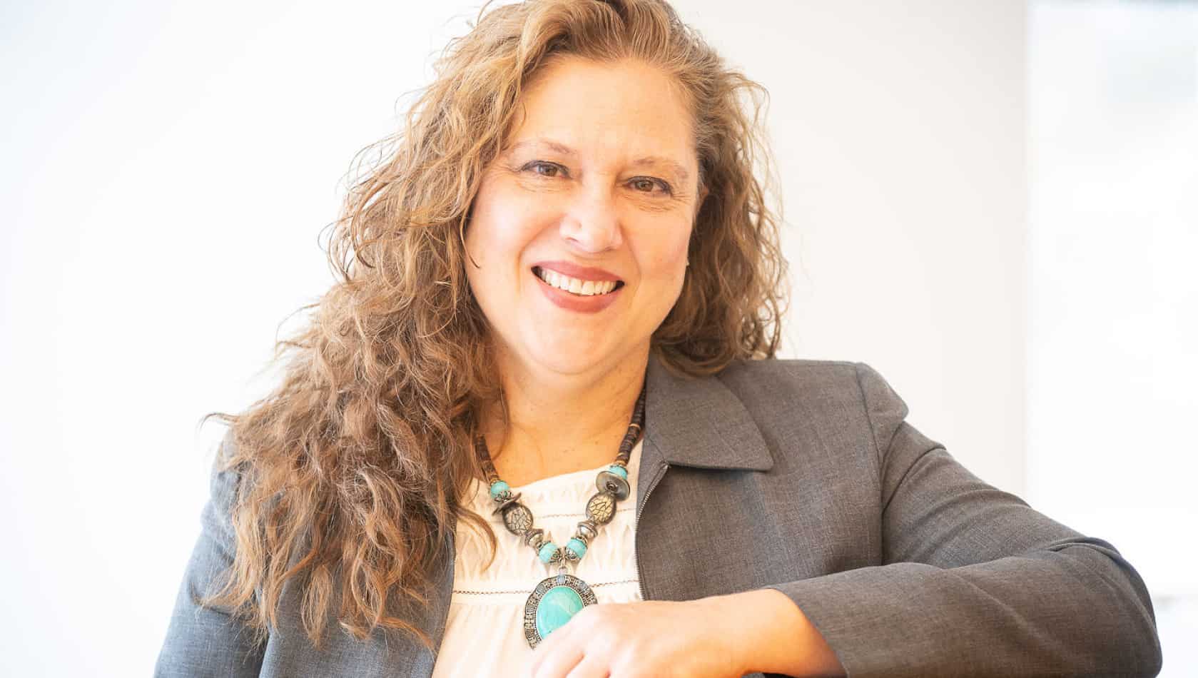 Creative appoints new Vice President to lead its largest division ...