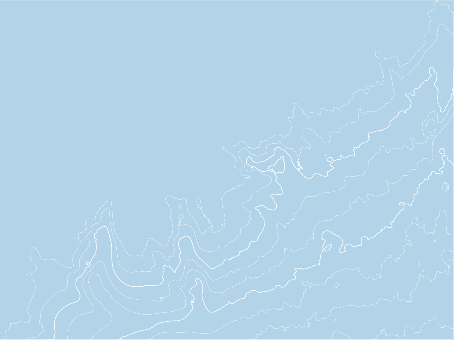 Creative Associates International | Grounded in experience. Driven by ...