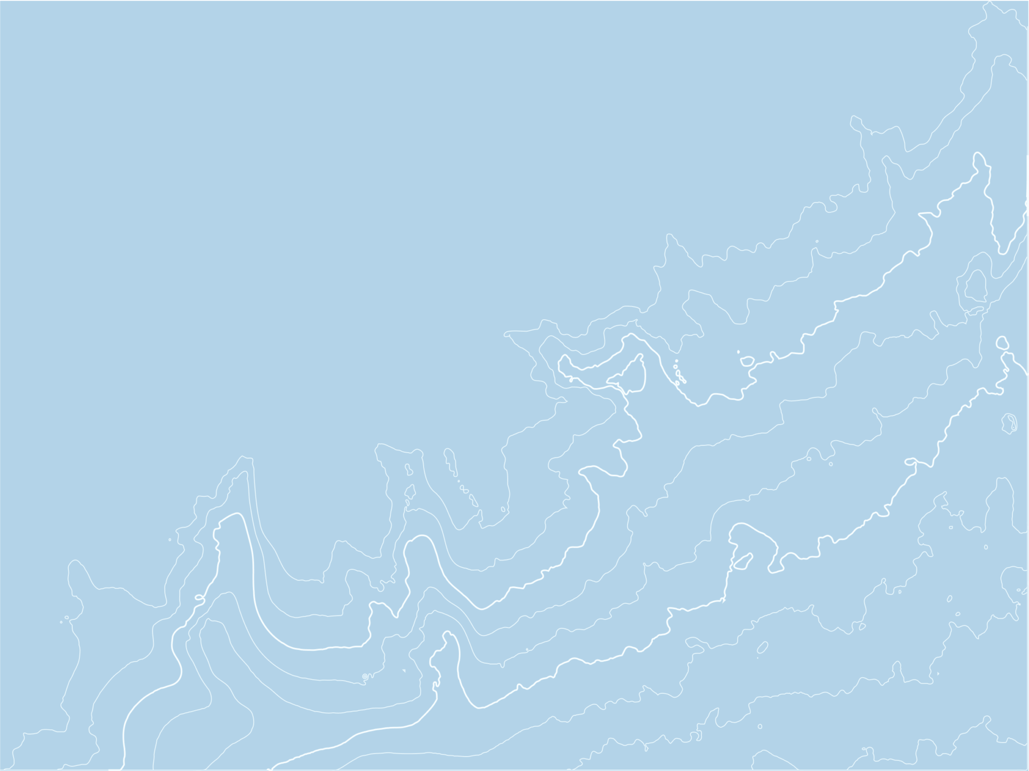 Creative Associates International | Grounded in experience. Driven by ...