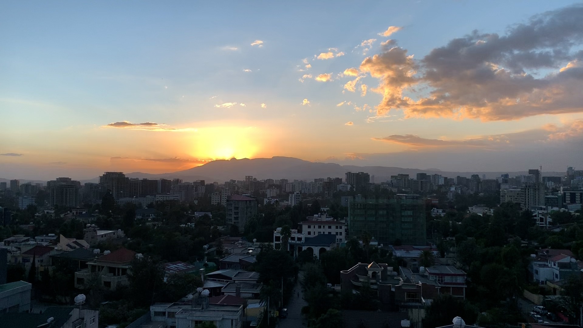 Creative Associates International | Grounded in experience. Driven by ...