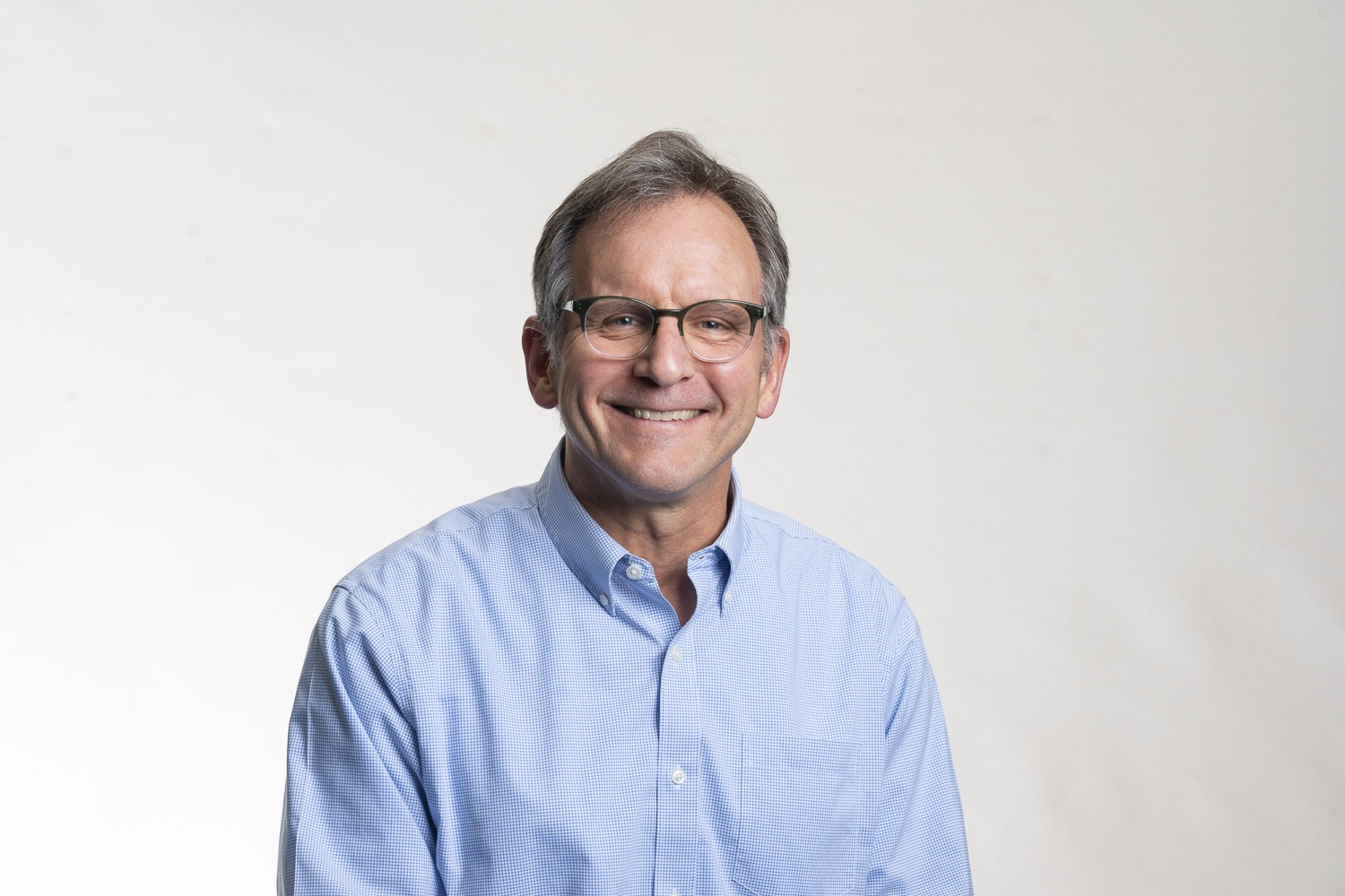 Syria – Facilitating Urban Recovery and Transition III | Creative ...