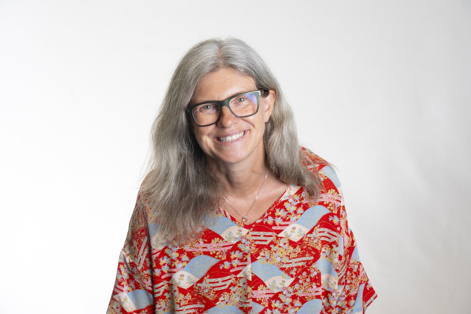 Creative appoints new Vice President of Education for Development ...