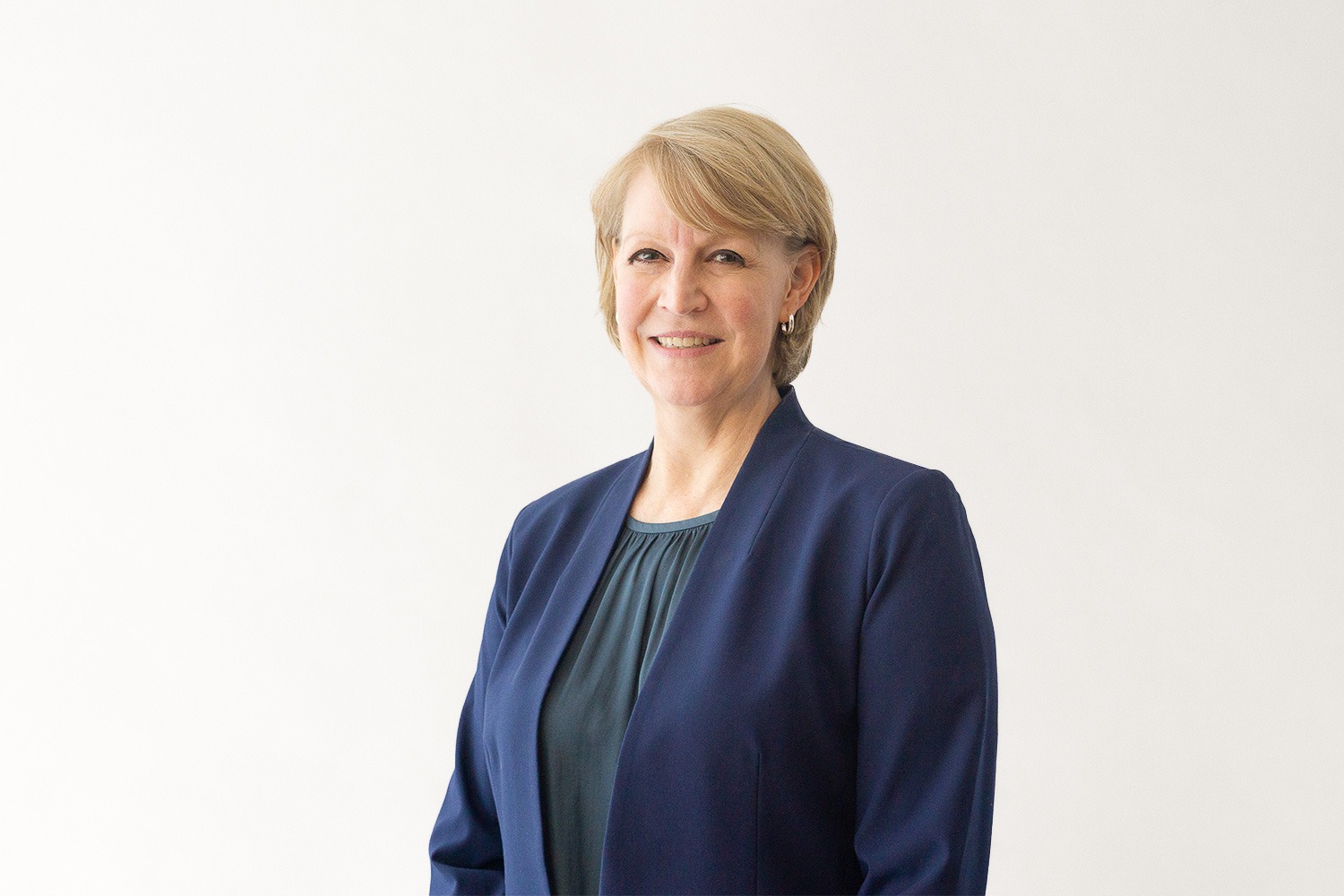 Creative appoints new VP of Economic Growth Division | Creative ...