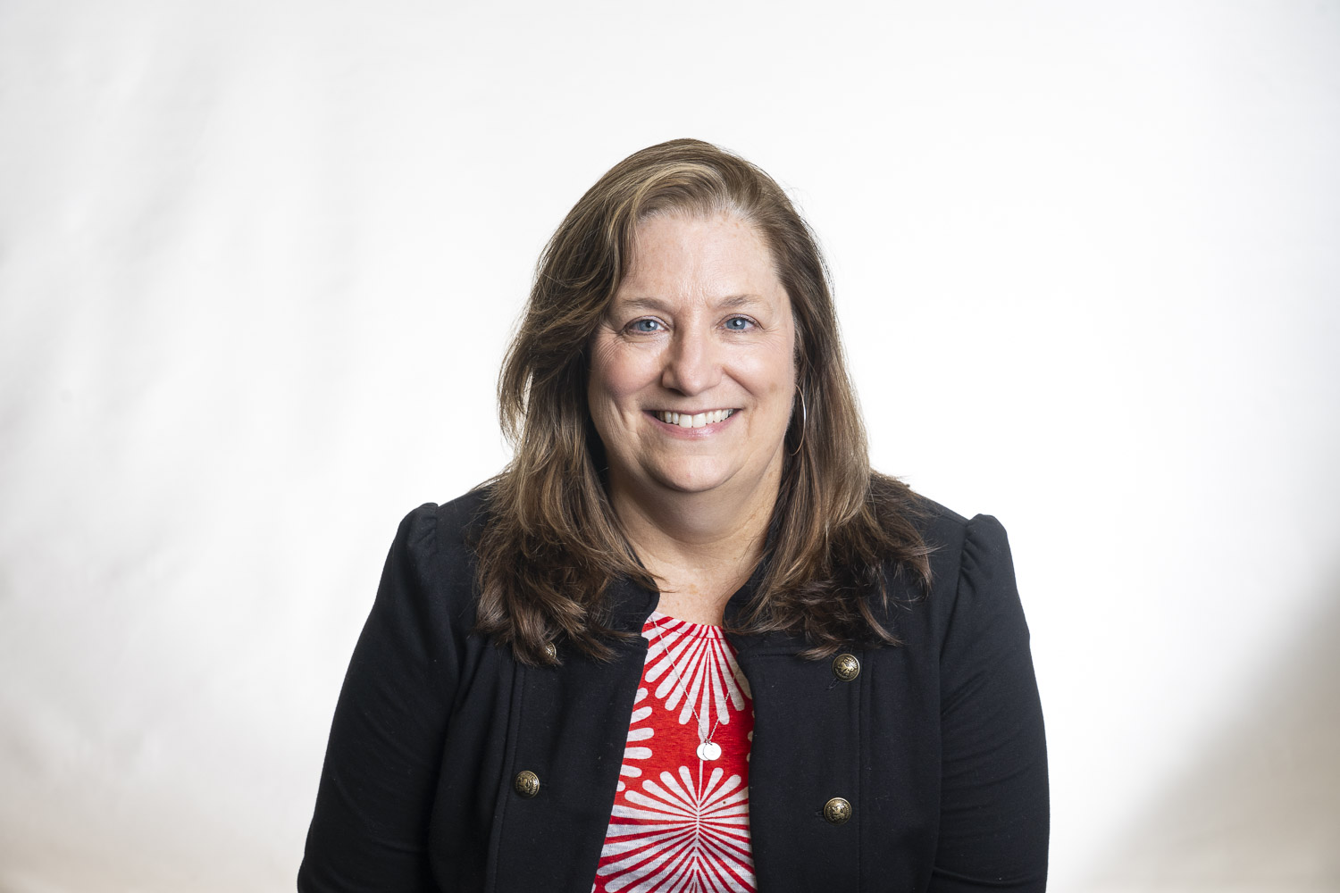 Q&A avec Zyck Baggett, Conseiller technique principal, Gouvernance ...