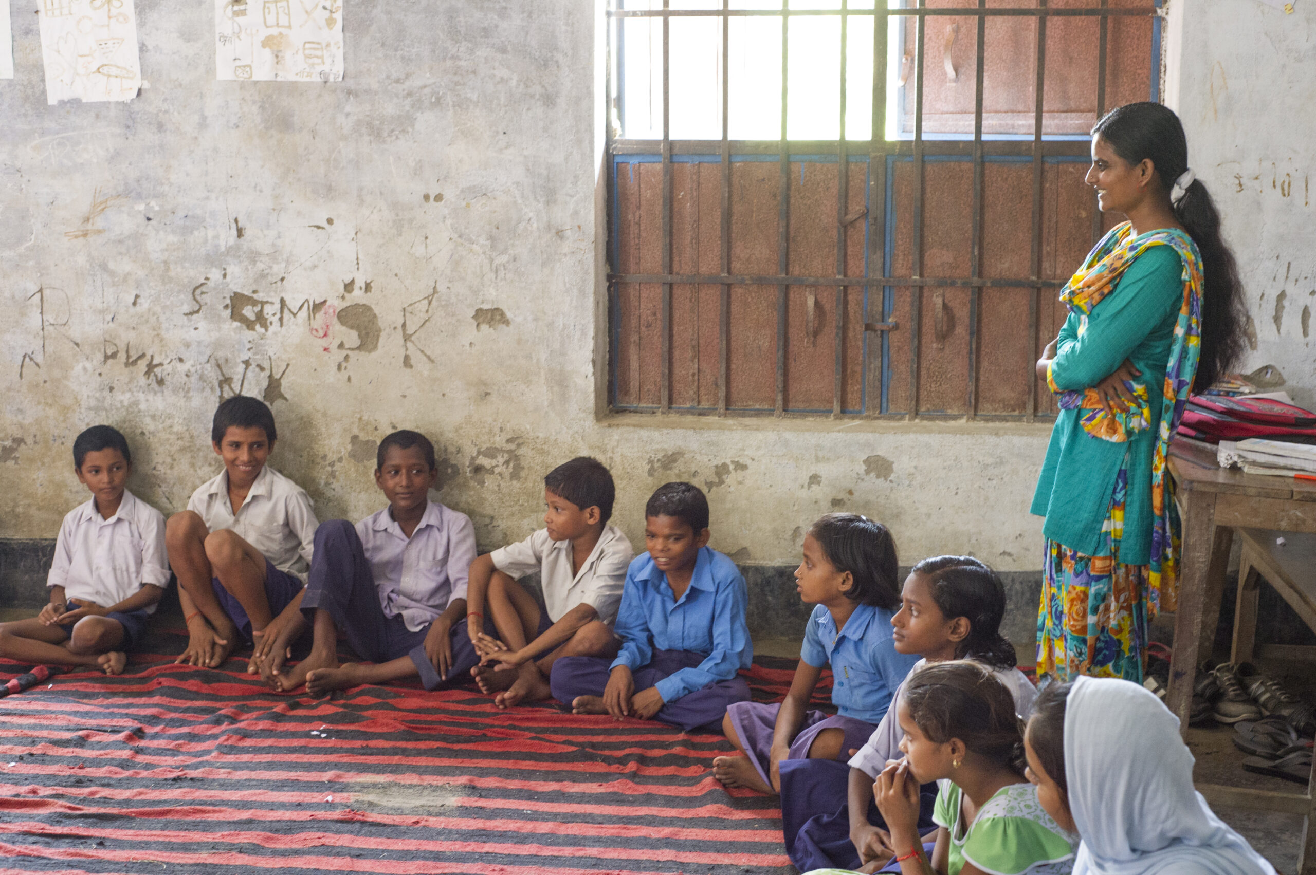 Friday Learning Lab: What’s the most important published research in ...