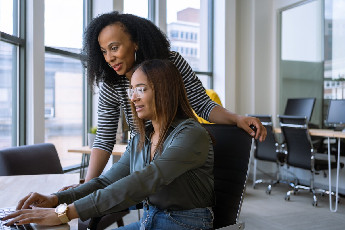 Careers | Creative Associates International