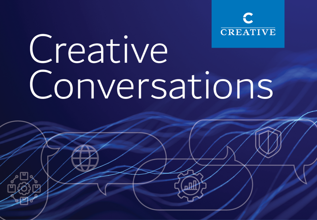 Creative Associates International | Grounded in experience. Driven by ...