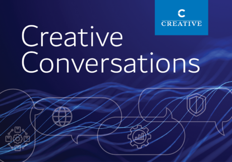 Creative Associates International | Grounded in experience. Driven by ...